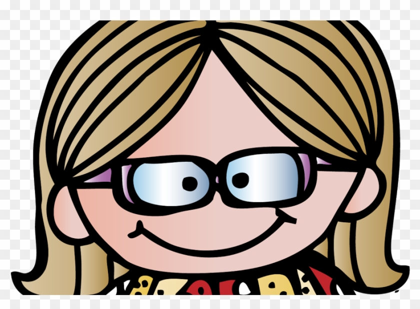 Melonheadz Superhero - Full Size PNG Clipart Images Download