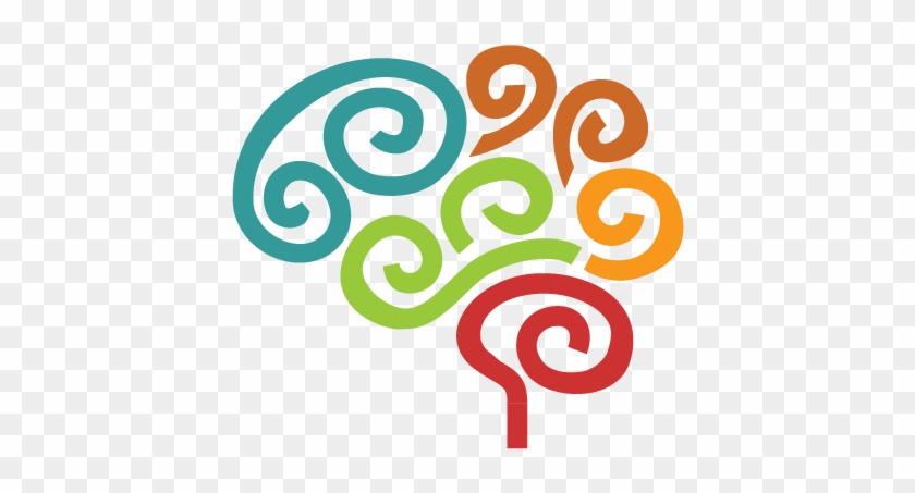 Give Your Brain A Rest, Take A Mental Breather - Nero Brain Activity ...