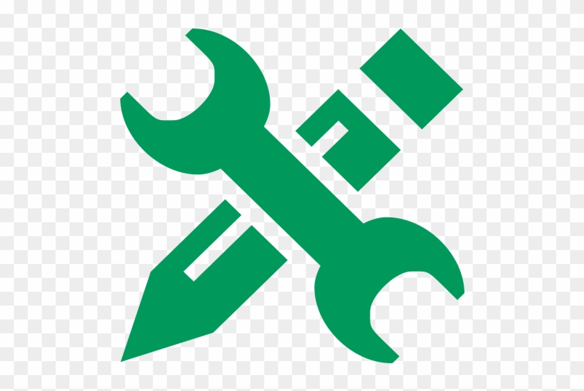 Icon Product Dev - Wide Product Range Icon - Full Size PNG Clipart ...