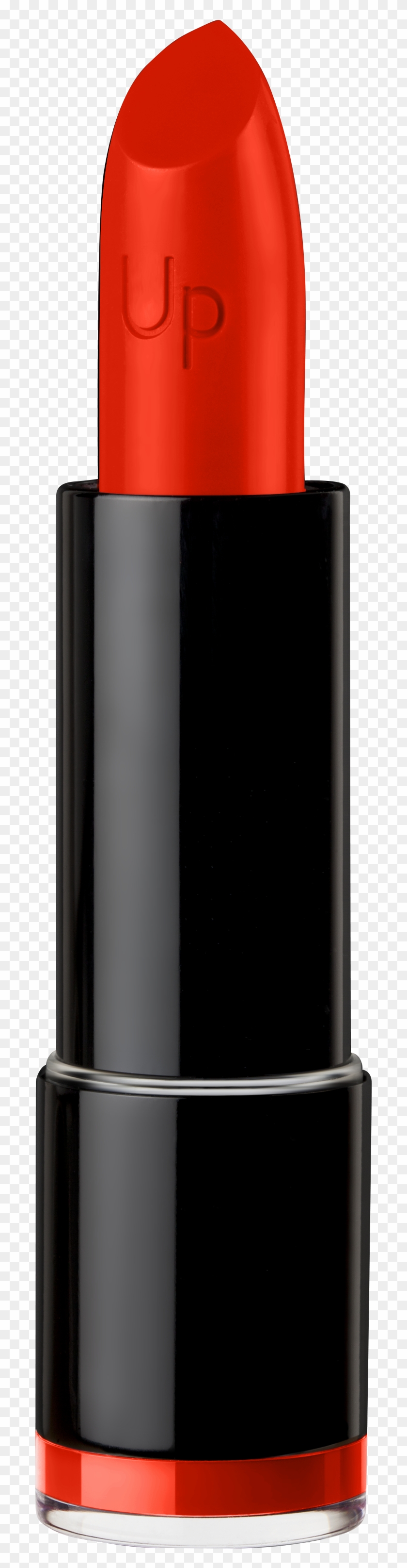 Lipstick Png Transparent Picture - Lipstick - Full Size PNG Clipart ...