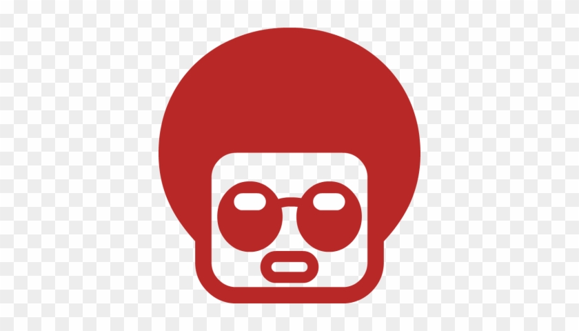 Blemish Clipart - Clip Art - Free Transparent PNG Clipart Images Download