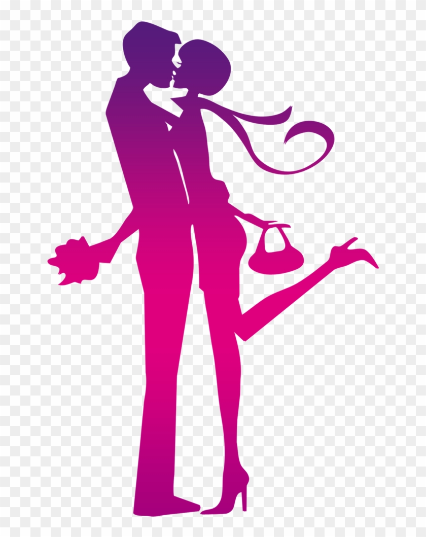 Kiss Valentines Day Hug Clip Art - Kiss Valentines Day Hug Clip Art ...