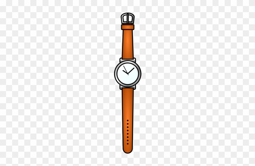 Watch Png Images 424 X - Analog Watch - Full Size PNG Clipart Images ...