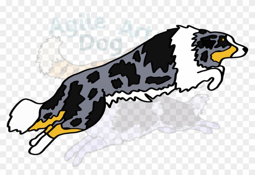 Herding - Herding - Free Transparent PNG Clipart Images Download