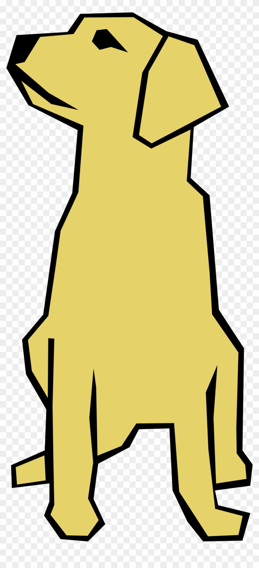 Clipart - Drawings With Straight Lines - Full Size PNG Clipart Images ...
