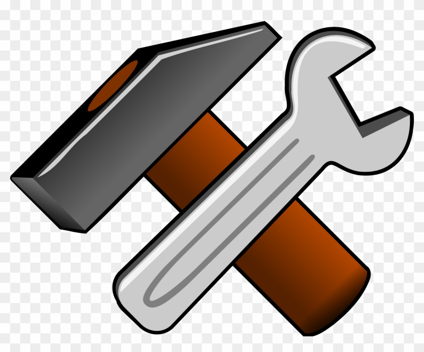 Clipart - Carpenter Tools Clip Art Png - Full Size PNG Clipart Images ...