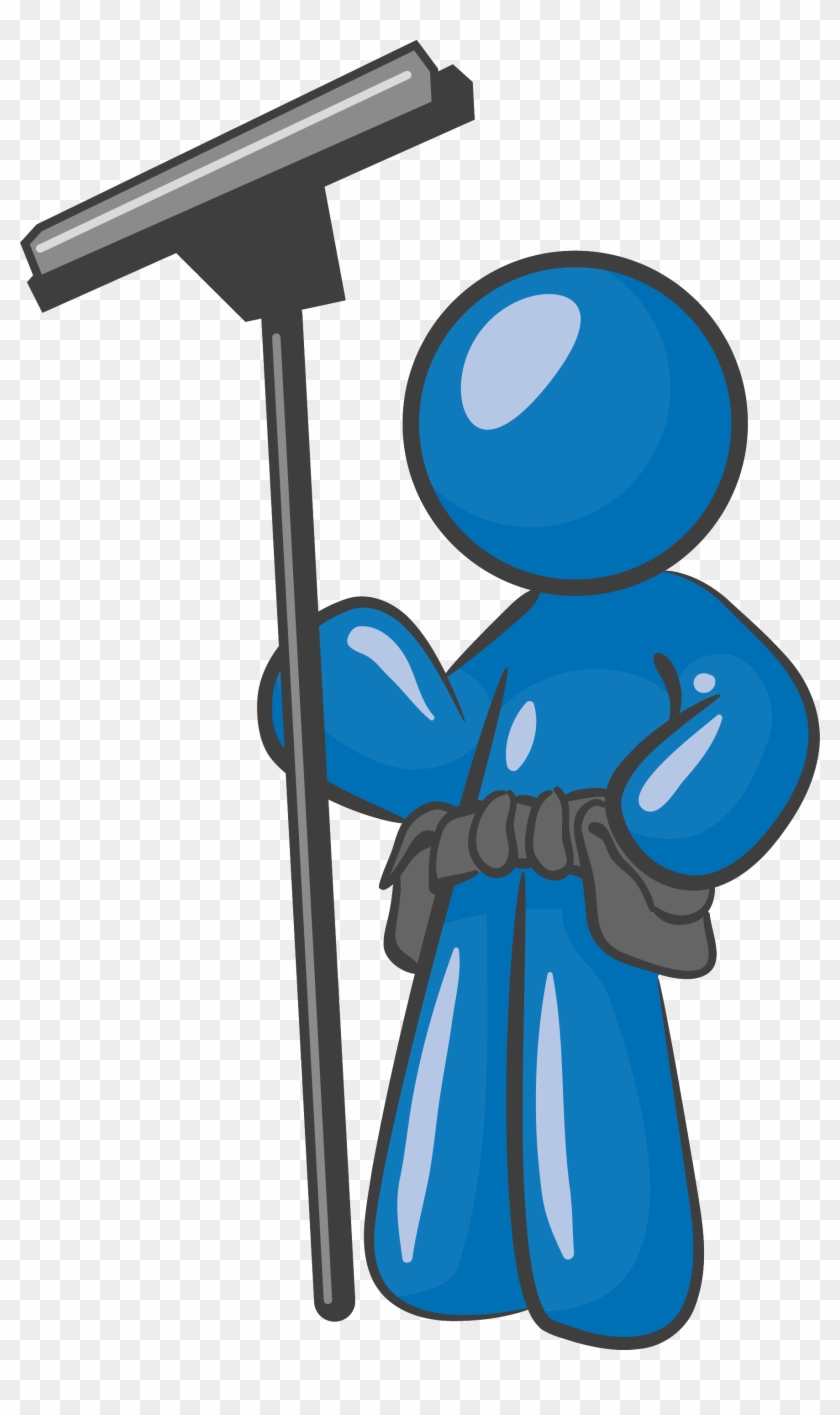 Window Cleaning Pics - Free Window Cleaning Logos - Full Size PNG ...