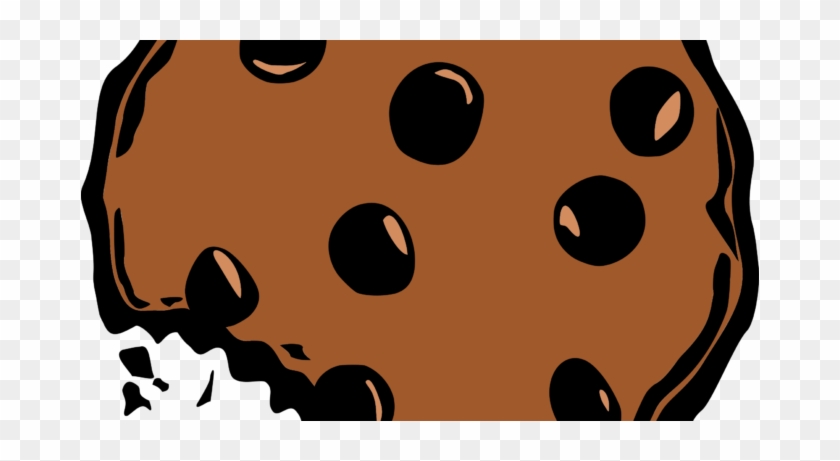Cookie Clipart Images - Transparent Background Cookie Clipart - Full ...