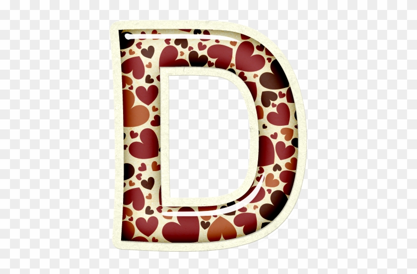 Aads Myheartsdream Alpha Ampersand - Picture Frame - Full Size PNG ...