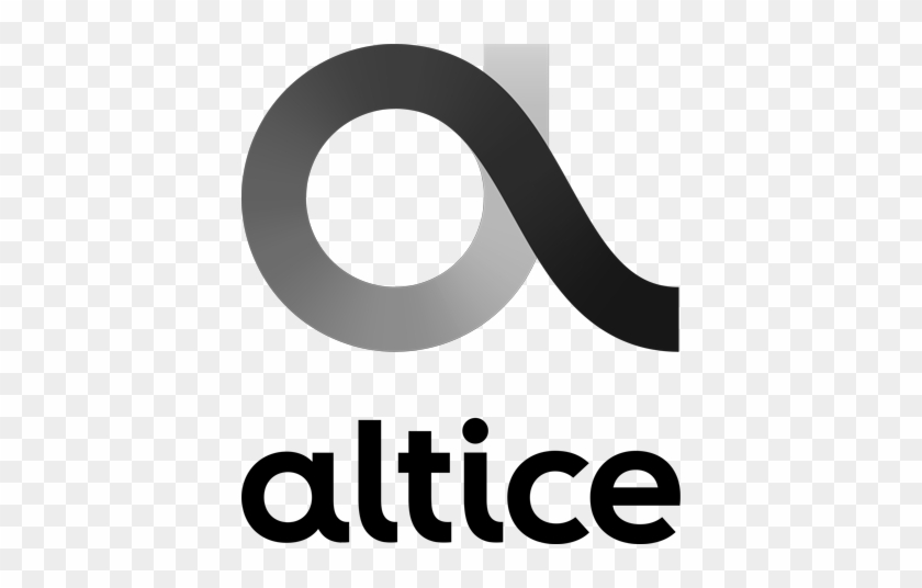 Altice Logo Png - Full Size PNG Clipart Images Download