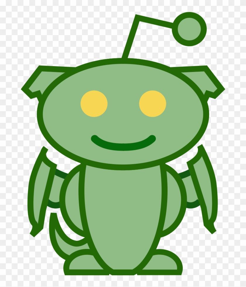 Cartoon - Free Transparent PNG Clipart Images Download