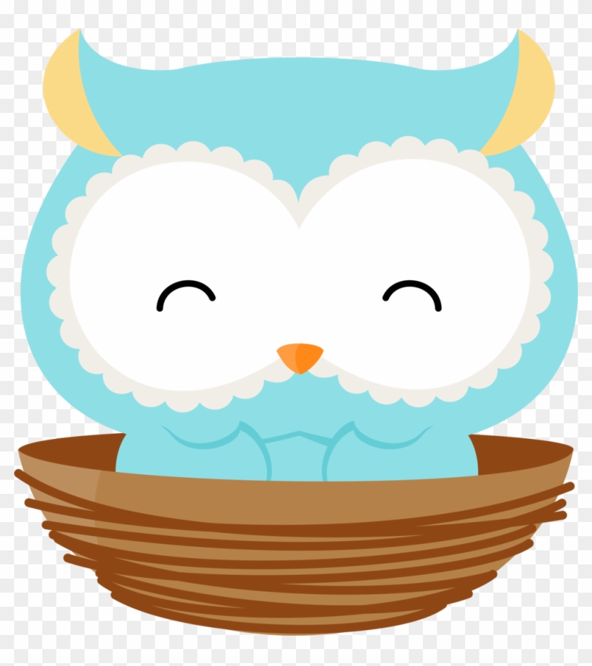 Little Owl Bird Paper Clip Art - Clip Art - Full Size PNG Clipart ...