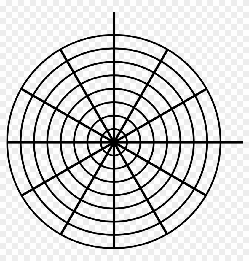 Graph Paper Svg - Solomon R. Guggenheim Museum - Full Size PNG Clipart ...