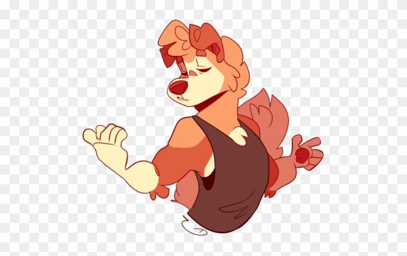 Androgyne - Cartoon - Free Transparent PNG Clipart Images Download