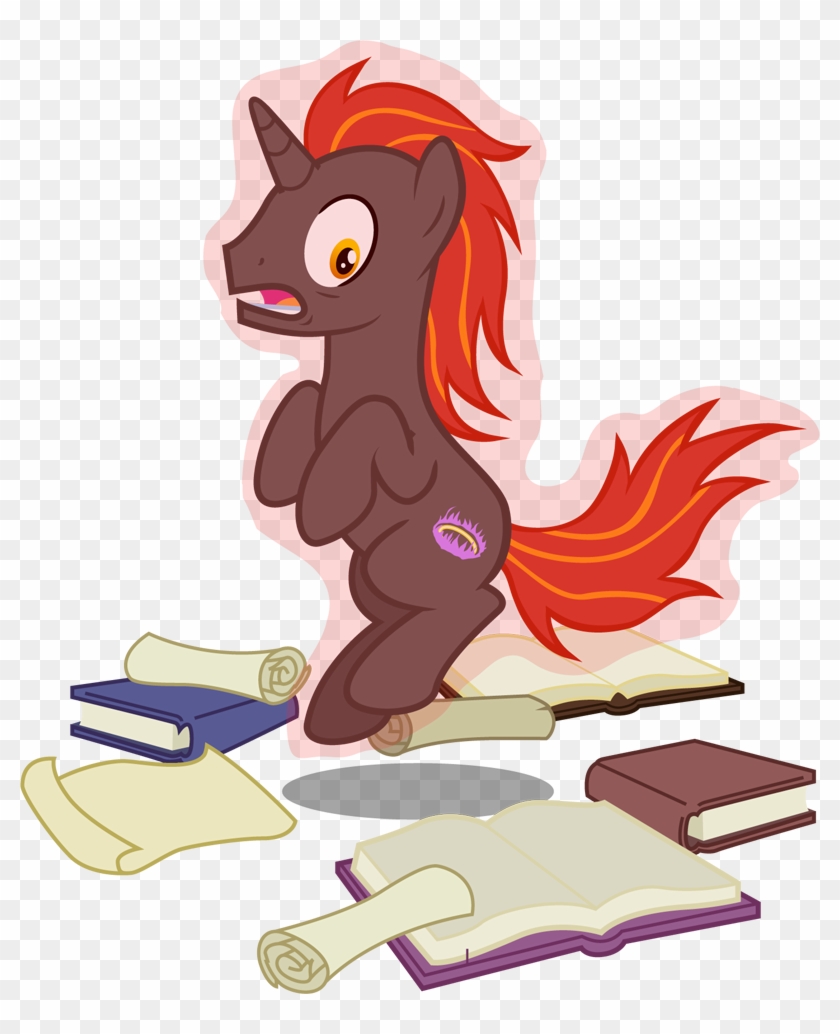 Blargh - Cartoon - Free Transparent PNG Clipart Images Download