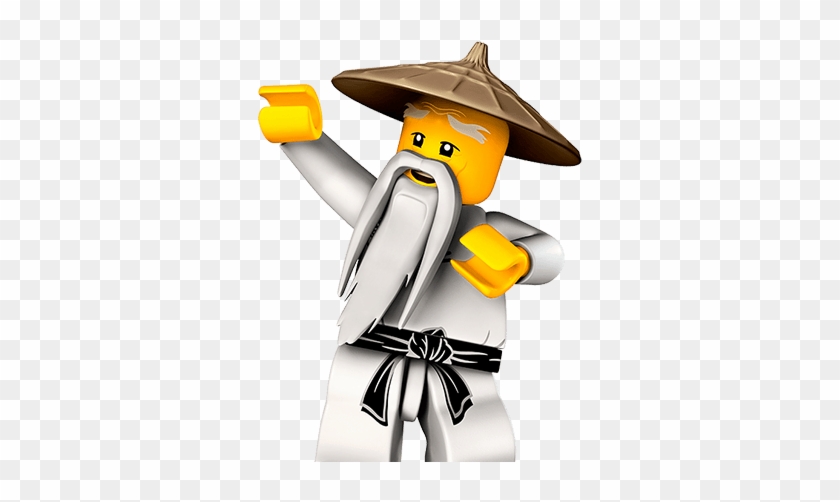 Master Wu Season - Portable Network Graphics - Full Size PNG Clipart ...