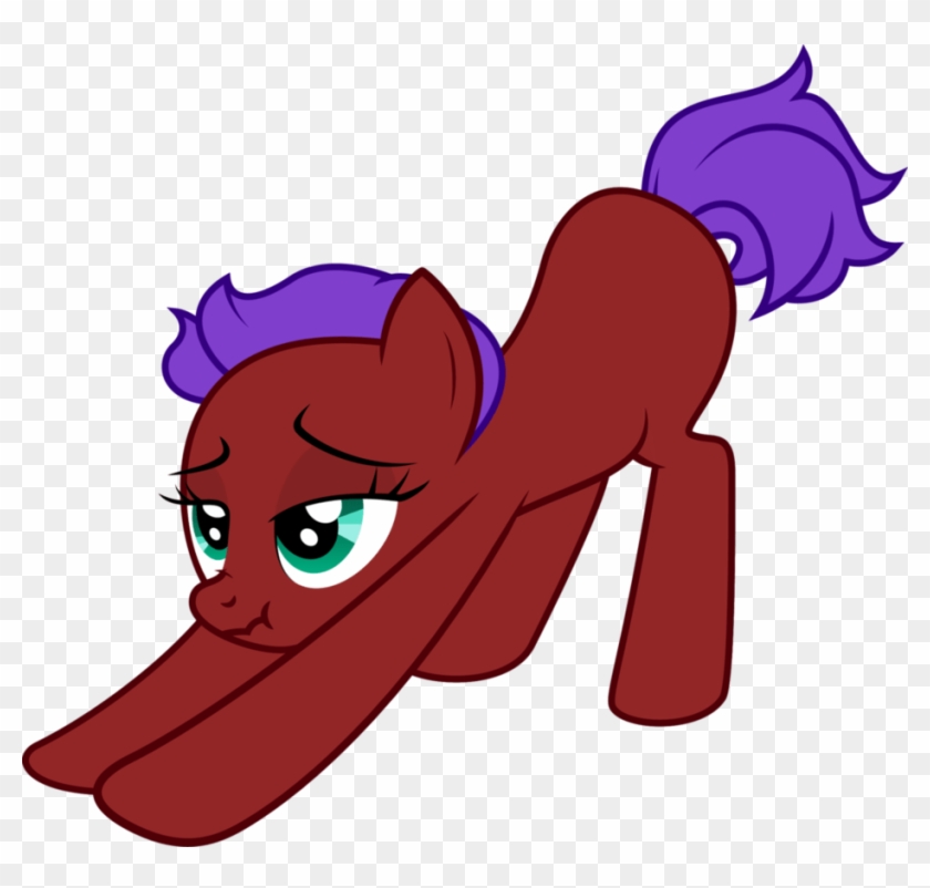 My Little Pony: Friendship Is Magic - Free Transparent PNG Clipart ...