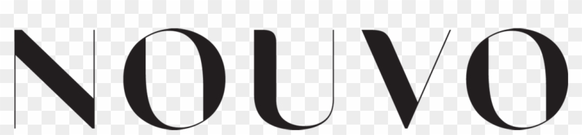 Nouvo Logo Png - Free Transparent PNG Clipart Images Download