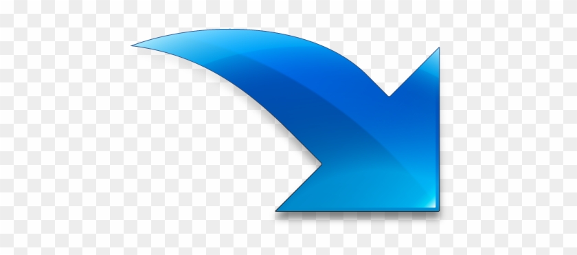 Import Icon Png - Icon - Free Transparent PNG Clipart Images Download