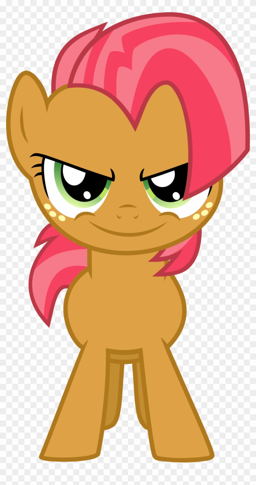 Babs Seed - Babs Seed - Free Transparent PNG Clipart Images Download