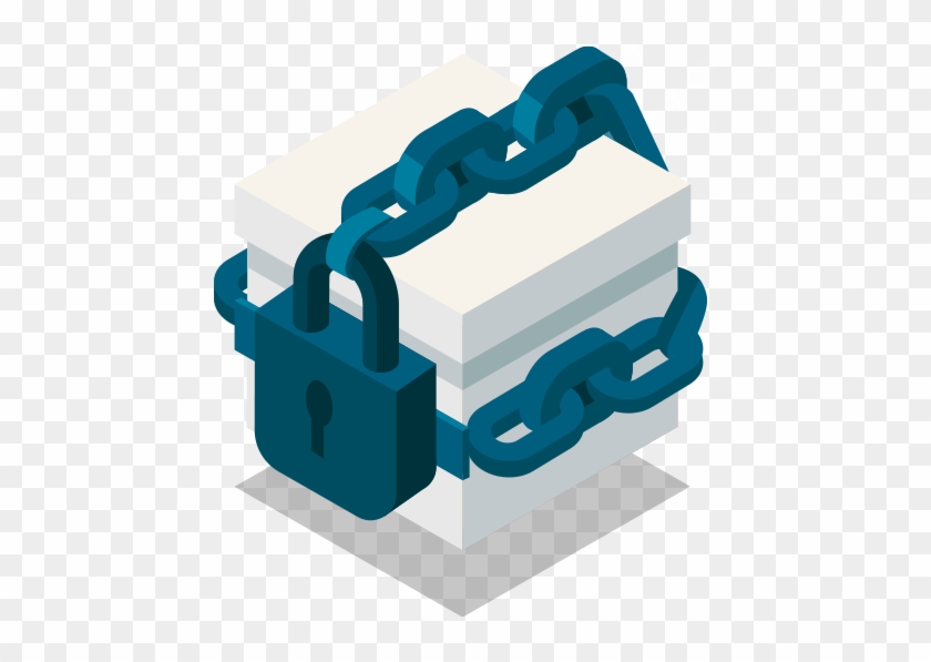 Security - Security - Free Transparent PNG Clipart Images Download