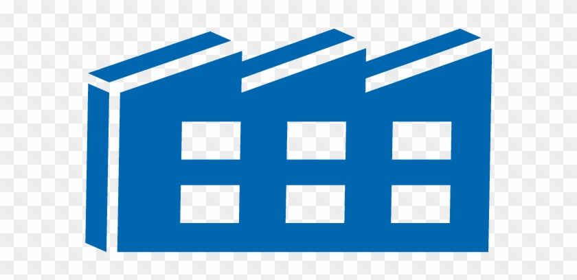 Warehouse Icon - Warehouse Icon - Free Transparent PNG Clipart Images ...