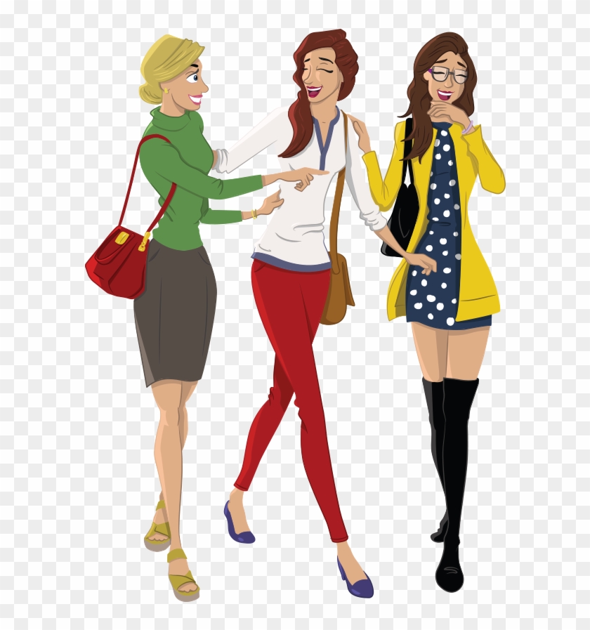 Ste Illustrates Bespoke Illustrations - Cartoon - Free Transparent PNG ...