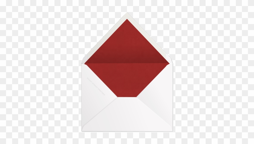 White - Free Transparent PNG Clipart Images Download