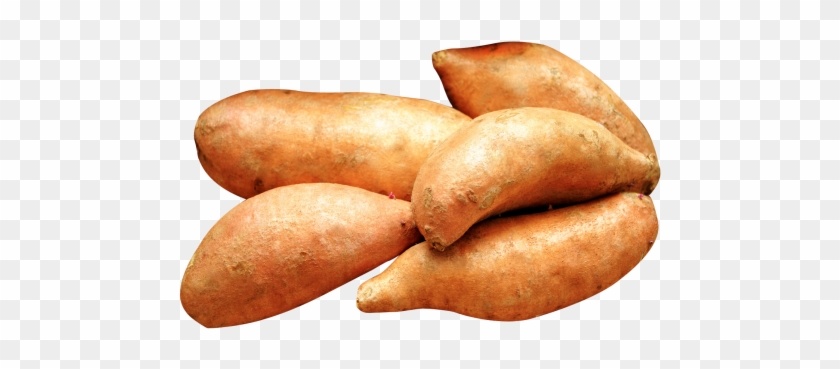 Download Yams Png Image - Yams Png - Full Size PNG Clipart Images Download