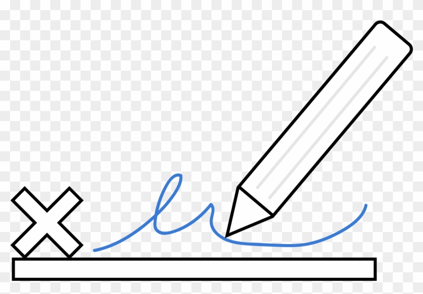 Cobblestone Ezsign - Easy Signatures - Free Transparent PNG Clipart ...