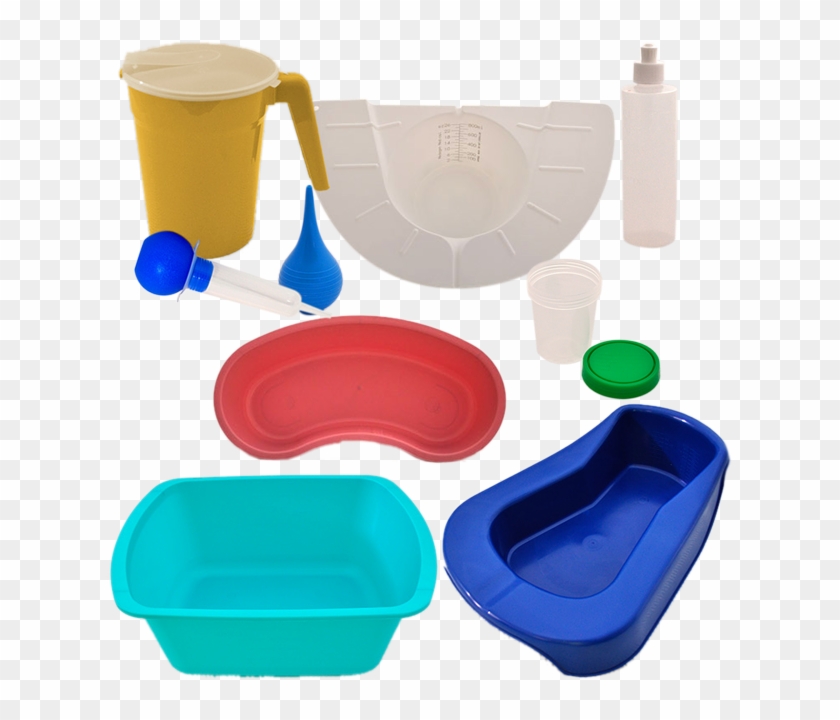 Plastic - Free Transparent PNG Clipart Images Download
