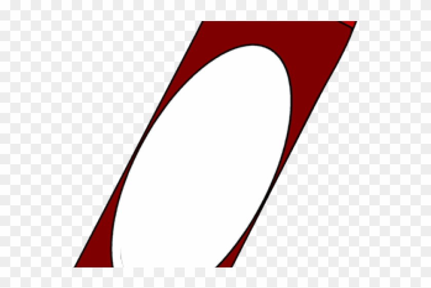 Crayon Clipart Cute - Crayon Clipart Cute - Free Transparent PNG ...