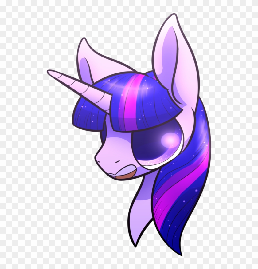 View Collection - Drawing - Free Transparent PNG Clipart Images Download