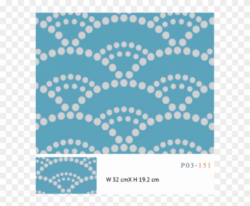 Color - Free Transparent PNG Clipart Images Download