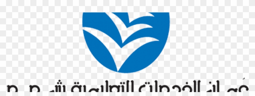 Oes - Emblem - Free Transparent PNG Clipart Images Download