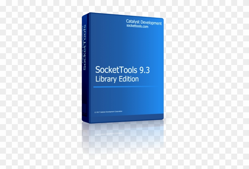 Library - Free Transparent PNG Clipart Images Download