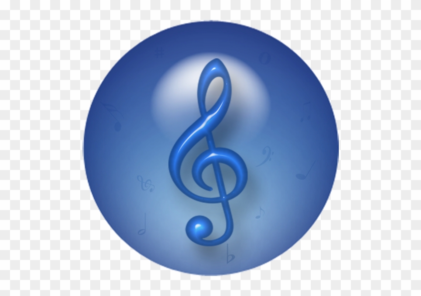 Music - Free Transparent PNG Clipart Images Download