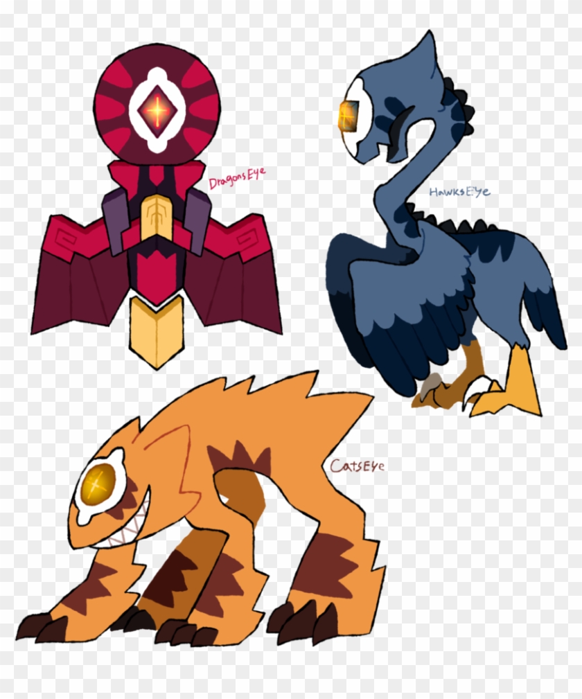 Su Corrupt Gem Paypal Adopts By Swirlygerm - Fan Made Corrupted Gems ...