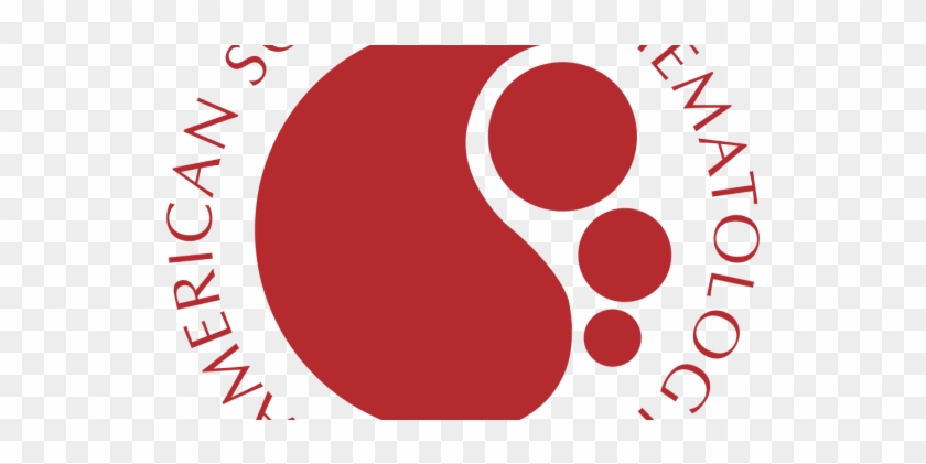 58th Ash Annual Meeting & Exposition - American Society Of Hematology ...