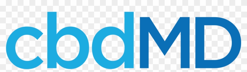Cbdmd - Free Transparent PNG Clipart Images Download