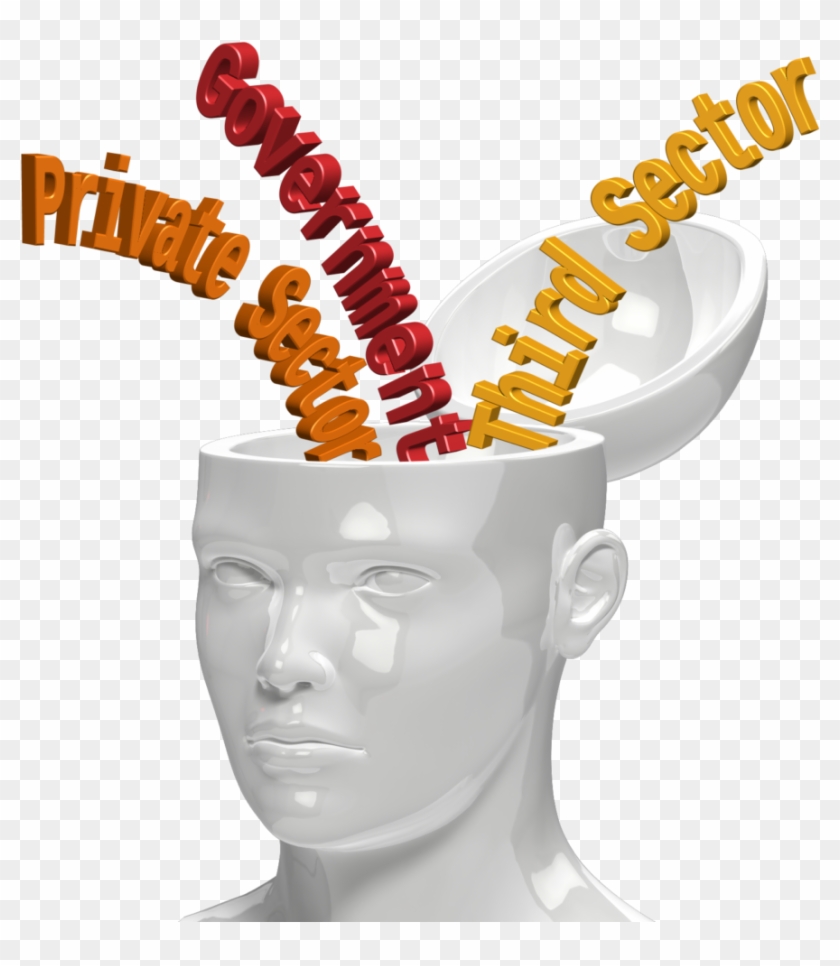 Triple Strength Leadership - Illustration - Full Size PNG Clipart ...