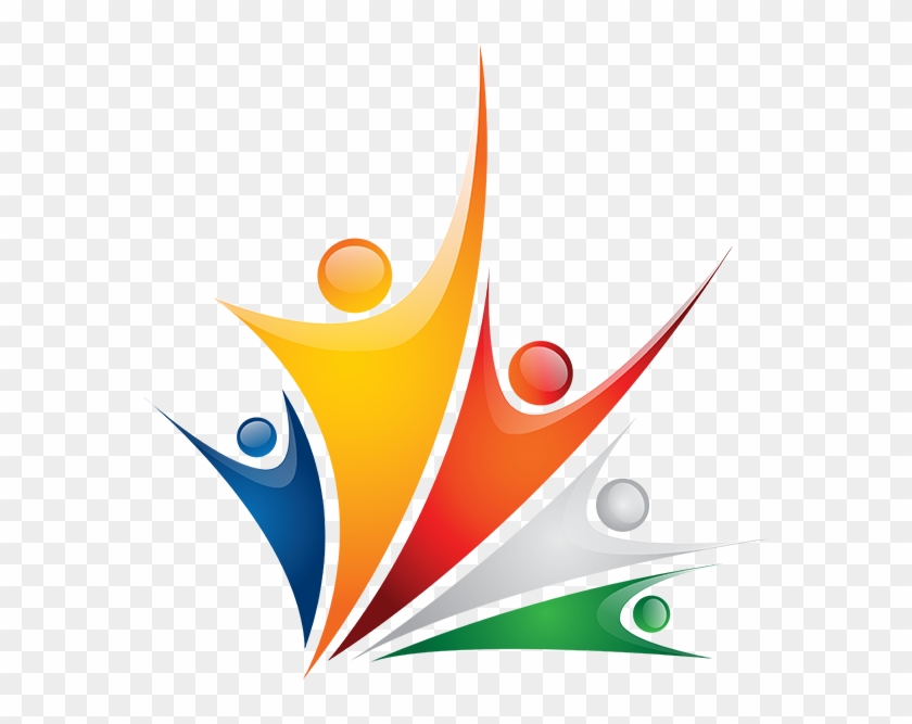 Youth - Free Transparent PNG Clipart Images Download