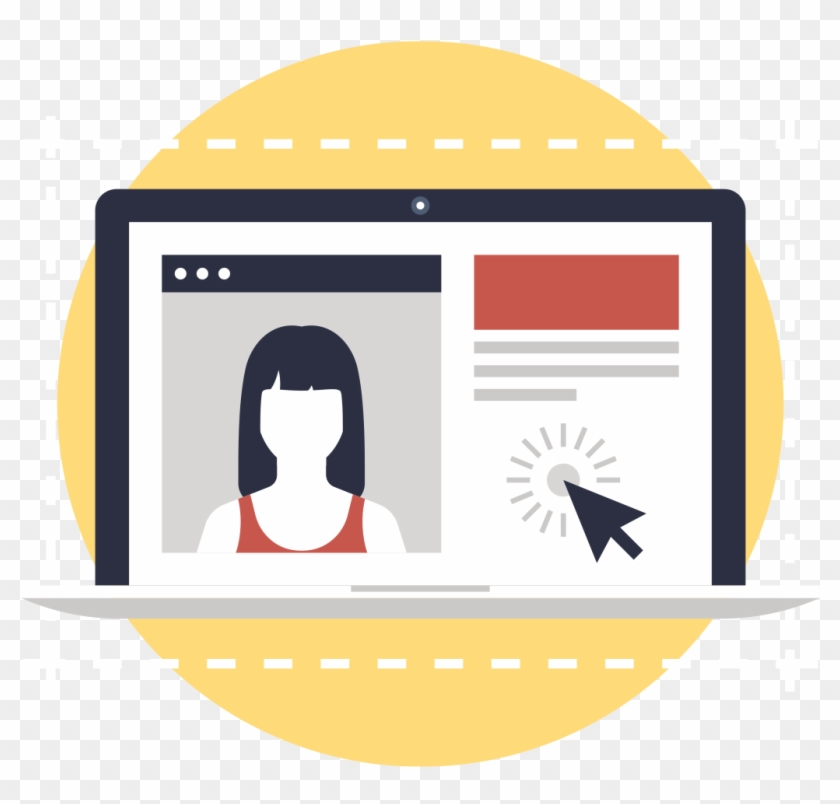 User Experience - Full Size PNG Clipart Images Download