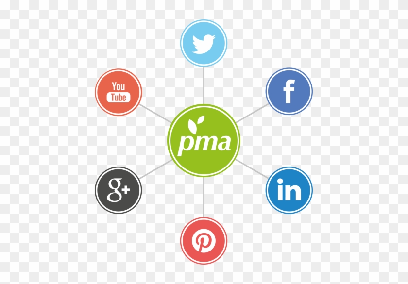 Software - Free Transparent PNG Clipart Images Download