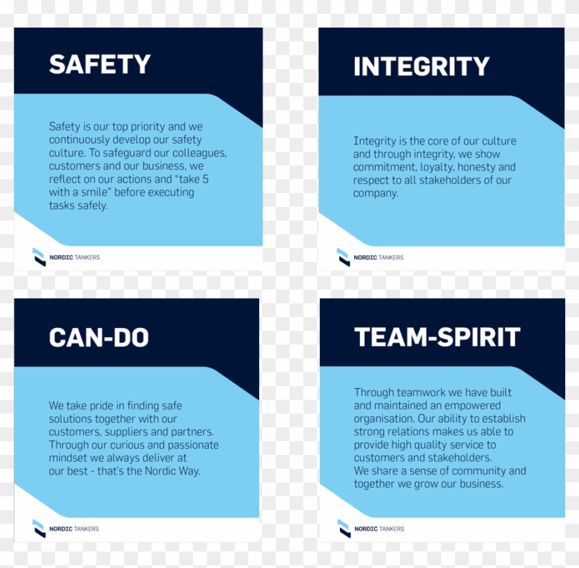 Safety Values - Free Transparent PNG Clipart Images Download