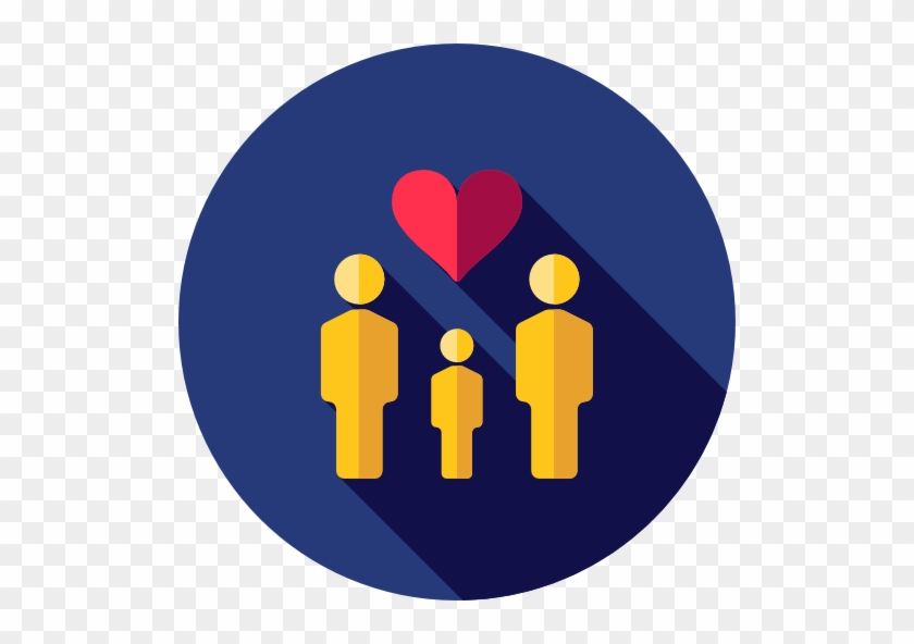 Social Services Free Icon - Social Service Icon Png - Full Size PNG ...