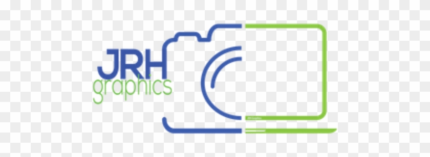 Logo - Electric Blue - Free Transparent PNG Clipart Images Download