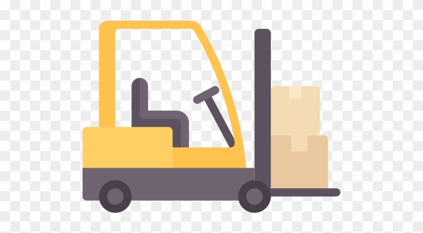 Loader Free Icon - Loader Free Icon - Full Size PNG Clipart Images Download