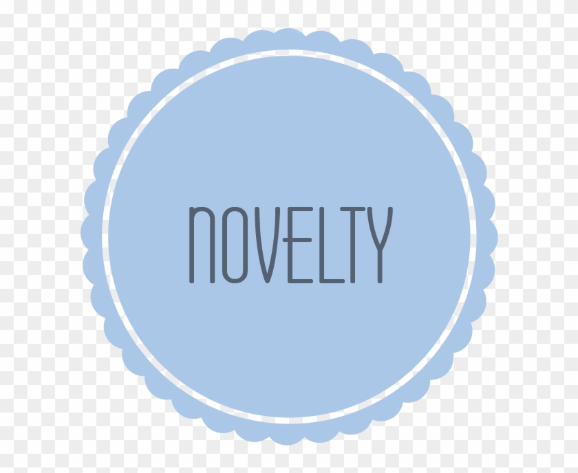 Animal Cookies - Acbc Logo - Free Transparent PNG Clipart Images Download