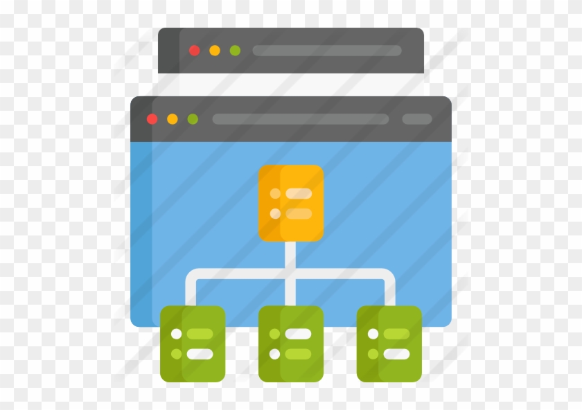 Screenshot - Free Transparent PNG Clipart Images Download